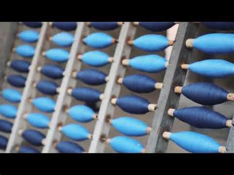 Handloom Fabrics Handwoven Fabrics Latest Price Manufacturers Suppliers