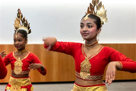 Sinhala Buddhist School Crafers Clssa Community Language Schools Sa