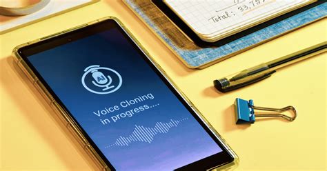 Tamil Nadu Polices Advisory On Ai Assisted Voice Cloning Scam