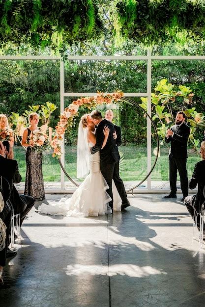 Premium Photo Photo Loving Couple Kissing Each Other