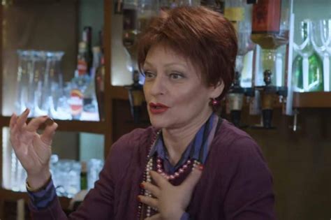 Gde Je I Kako Danas Izgleda Marija Iz Lud Zbunjen Normalan Nakon