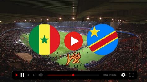 S N Gal Rd Congo En Direct Tv Direct Entra Nement De La Rdc Avant Le Match Contre Le Juin
