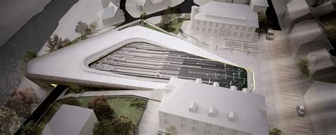 Two Column Grid Aaiko Arkitekter Two Column Grid Aaiko Arkitekter