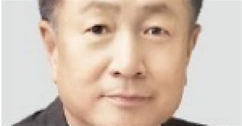 될성부른 전인지 알아본 박문덕 회장