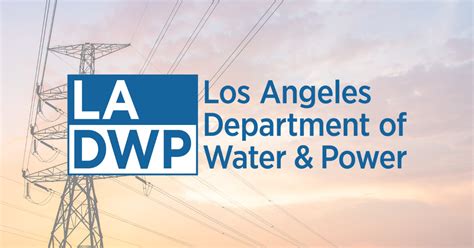 Ladwp Net Metering How Does It Work