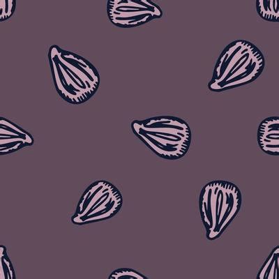 Seed Pattern Vector Art Icons And Graphics For Free Download