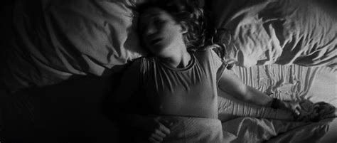 Naked Kate Garry Hudson In The Skeleton Key