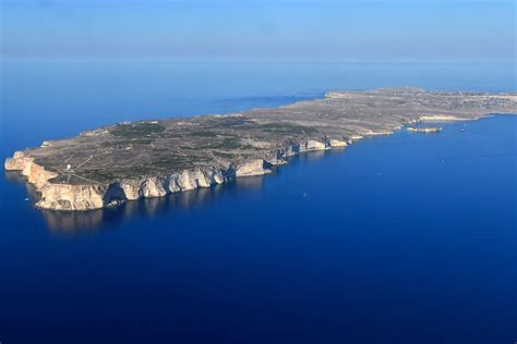 Forty One Feared Dead In Migrant Shipwreck Off Italys Coast The