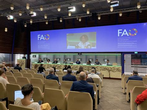 Convention Biological Diversity Forest Ecosystem Restoration