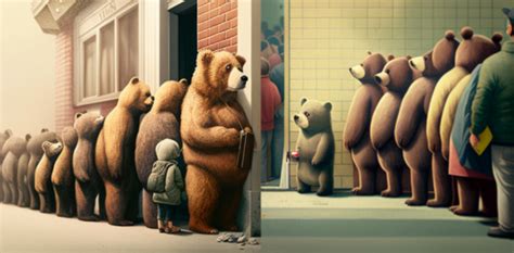 How To Become A Sap Consultant Career Path