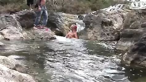 Видео с тегом Пляж 4 Xhamster