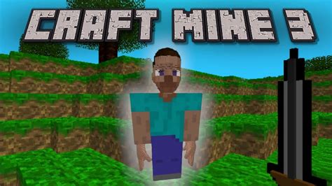 The Worst Minecraft Ripoffs Youtube