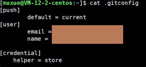 【linux】使用腾讯云搭建centos的linux编程学习环境，实现多用户使用同一个云服务器一台服务器如何对多人使用 Csdn博客