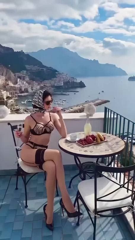 Post 749660696001839104 Black Rose Tumbex