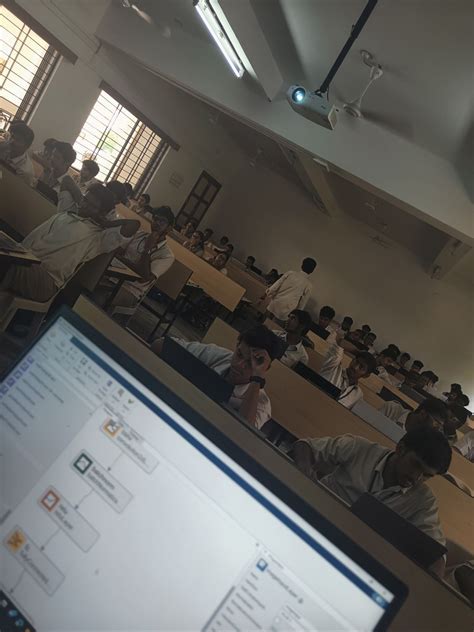 Aadharsh Aadhithya On Linkedin Nocodedeeplearning Aiworkshop