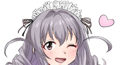 アイドルマスターシンデレラガールズ モバマスワンドロまとめ Bata00のイラスト Pixiv