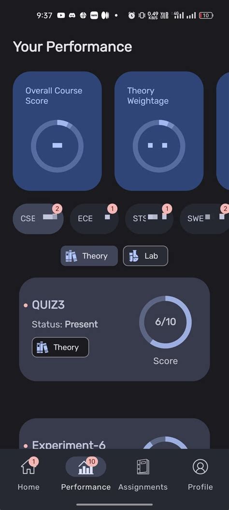 New Vitap App Coming Soon Open Source R Vitap