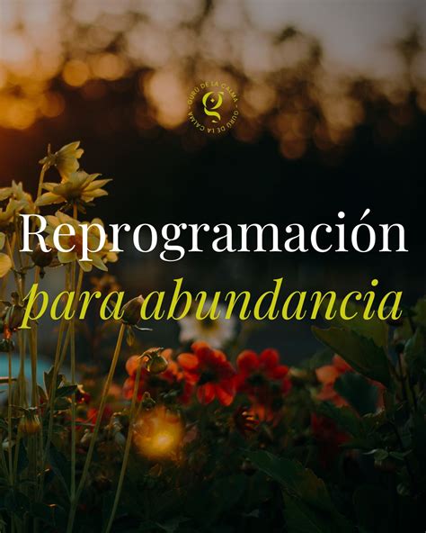 Ritual Para Abundancia Y Desbloqueo Económico