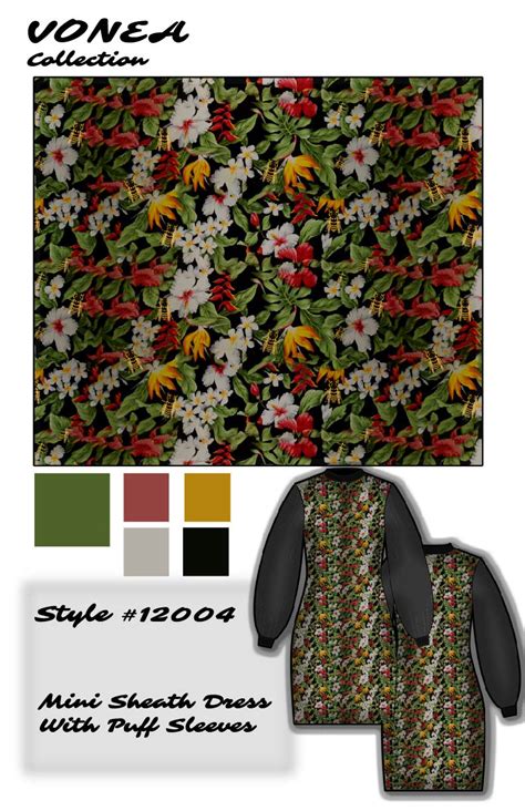 PRINTS FOR CAD DESIGNS On Behance