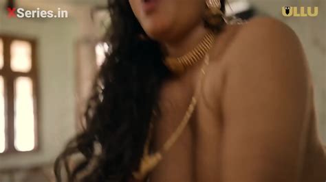 Haveli Telugu Episode Season Telugu Webseries Big Tits Milf