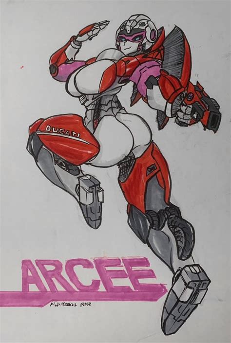 Action Pose [f] Rnr R Transformersporn