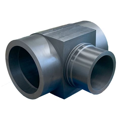 China Hdpe Tee Reducer Manufacturers And Suppliers Buy And Wholesale Hdpe Tee Reducer