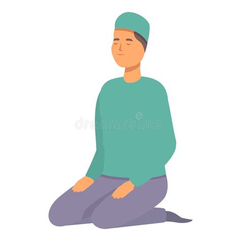 Cartoon Knees Stock Illustrations 2332 Cartoon Knees Stock