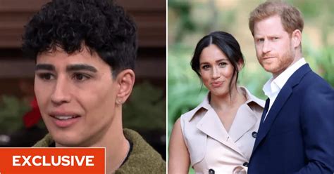 Cats Out The Bag Royals Options After Scobie Book Names Race Row Relatives