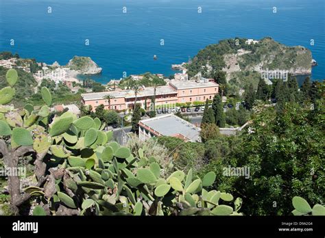 Mazzaro hi-res stock photography and images - Alamy