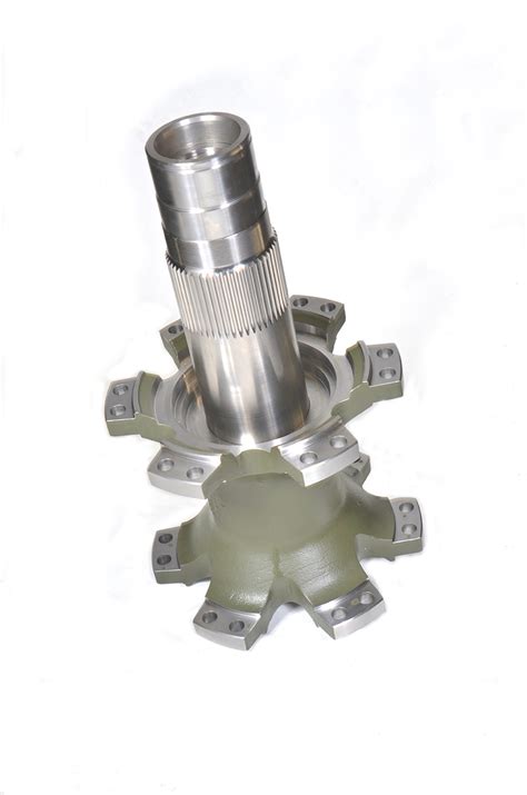 Products Llanelec Precision Engineering Co