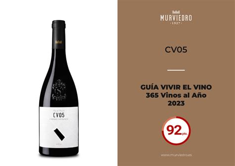 Michel Emsens Posted On Linkedin