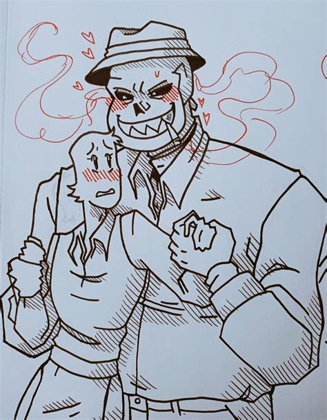 Mafiafell On Tumblr