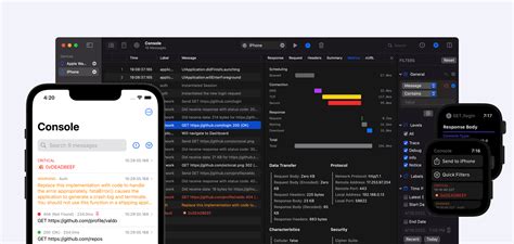 GitHub Kean Get Web API Client Built Using Async Await