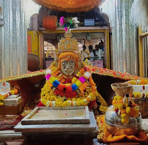 ‼️जय बाबा री‼️ ♡ ㅤ ㅤ ⎙ ⌲ ˡᶦᵏᵉ ᶜᵒᵐᵐᵉⁿᵗ ˢᵃᵛᵉ ˢʰᵃʳᵉ Jaybabarisa01