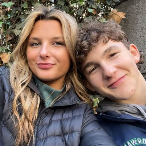 Lizzie🤍 Lizzie Miska • Threads Say More