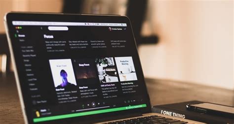 How To Block Someone On Spotify It S Finally Possible How To Block Someone On Spotify It S Finally Possible