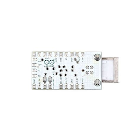 Modul Usb Arduino Mini Emag Ro