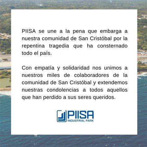 Pamela Infante Posted On Linkedin