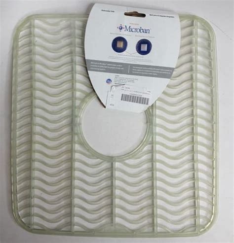 Ариун цэврийн өрөөний нэмэлт хэрэгсэл Homeandmore