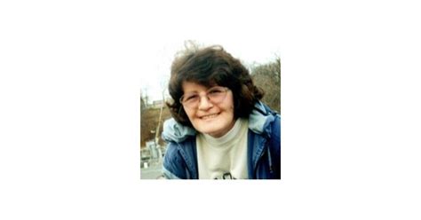 Jean Gitlin Obituary 2023 Haverstraw Ny George M Holt Funeral Home