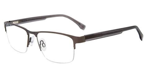 Gap Vgp012 Eyeglasses