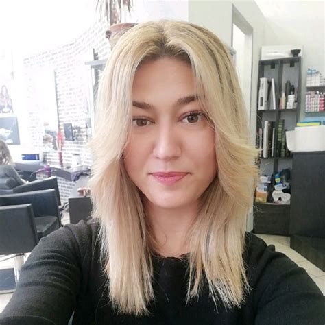 Elina Papadimitriou Executive Office Administrator Depa Sa Linkedin