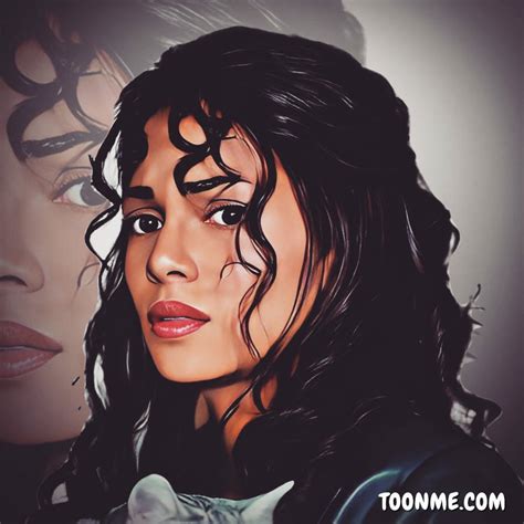 Patience Phillips Into A Cartoon 4 By Yesenia62702 On Deviantart