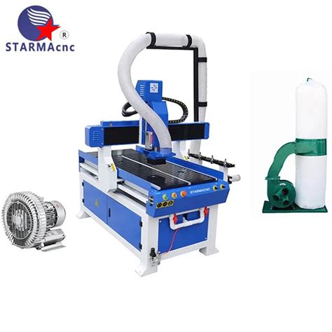 China 6090 Atc Cnc Router Manufacturers Suppliers Factory Good