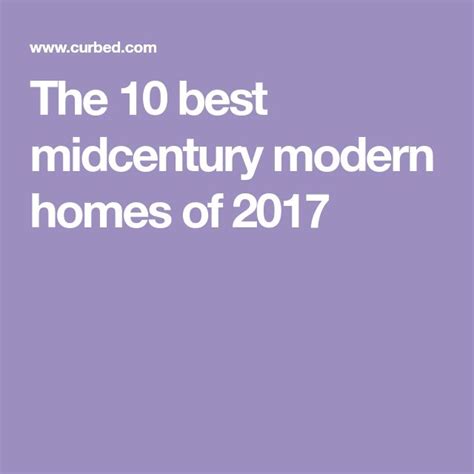 Pin On Building Your Home