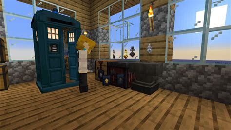 Tardis Key Ait Wiki