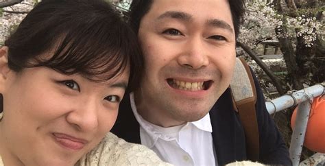 アプリ5つ登録の婚活女性、オラオラ系男性依頼で登場したのは髪ボサボサの男性 マイナビニュース
