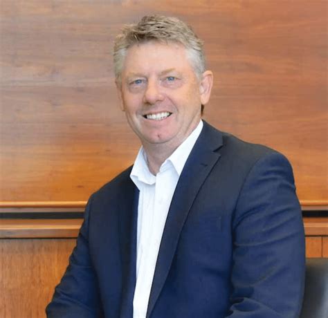 Incentives And Training Must Assist EV Transition MTA National Collision Repairer