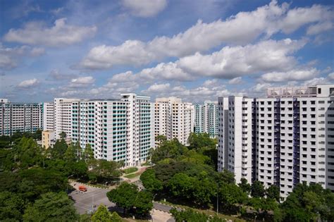 Pakuwon Residence Apartemen One Stop Living Di Bekasi