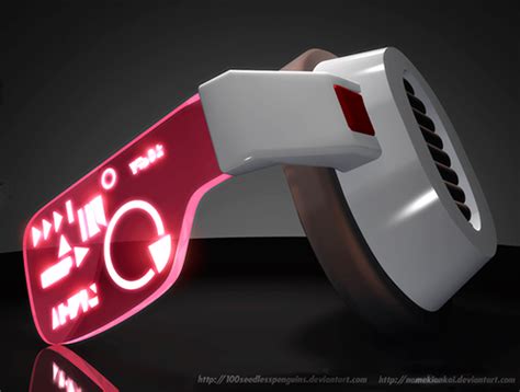 Image Super Saiyan Scouter Dragon Ball 3d Model Png Dragonball Fanon Wiki Fandom Powered